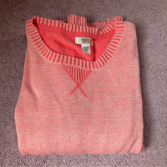 Route 66 | Sweaters | Route 66 Sweater | Poshmark